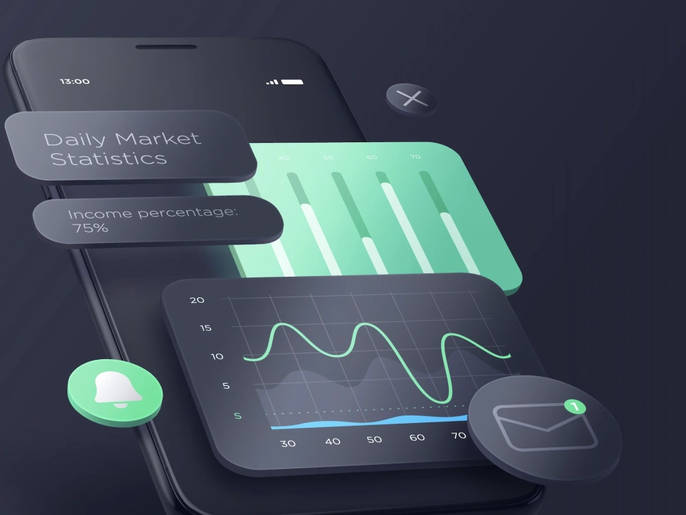 Expert iOS Swift Developer for your Next App Project | Upwork