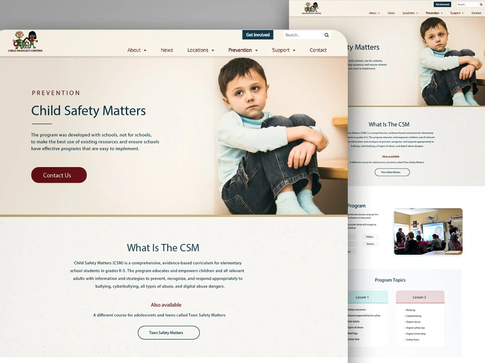 Responsive website UI/UX, mobile app, web app landing page design in Figma. | Upwork