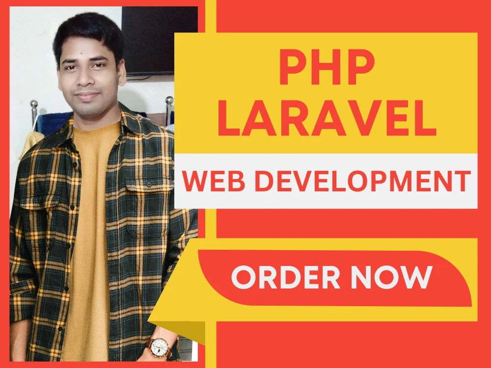 Php Bugs Fixing In Laravel Bug Fixing In Php Bug Fixing Laravel Website Upwork
