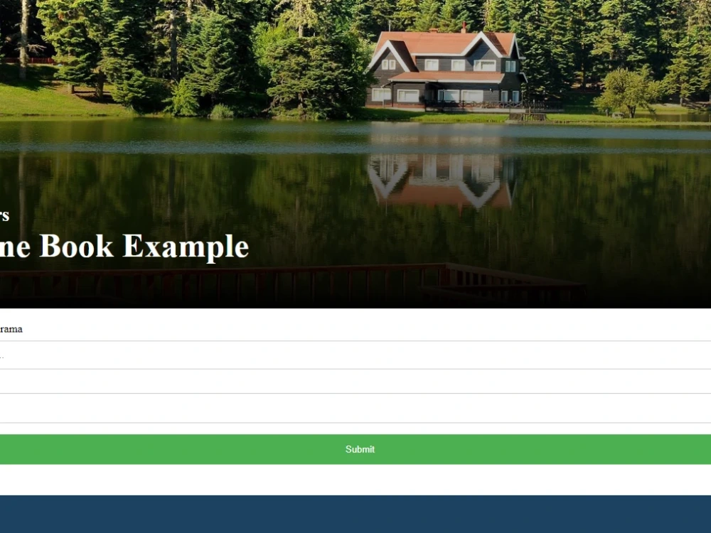 Backend and frontend web projects fastly | Upwork