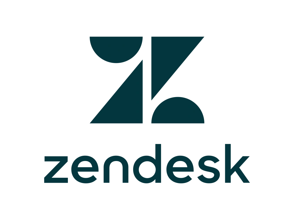 A fantastic setting up Zendesk environment | Upwork