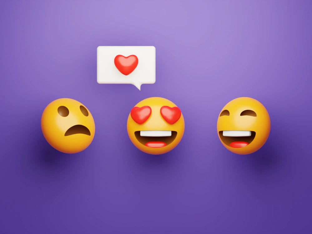 An attractive and unique sticker design | Upwork