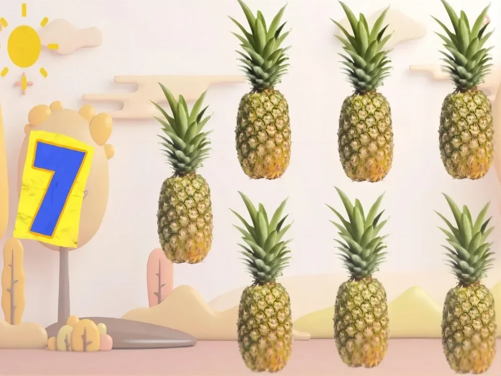 Great 2D animated nursery rhyme videos | Upwork