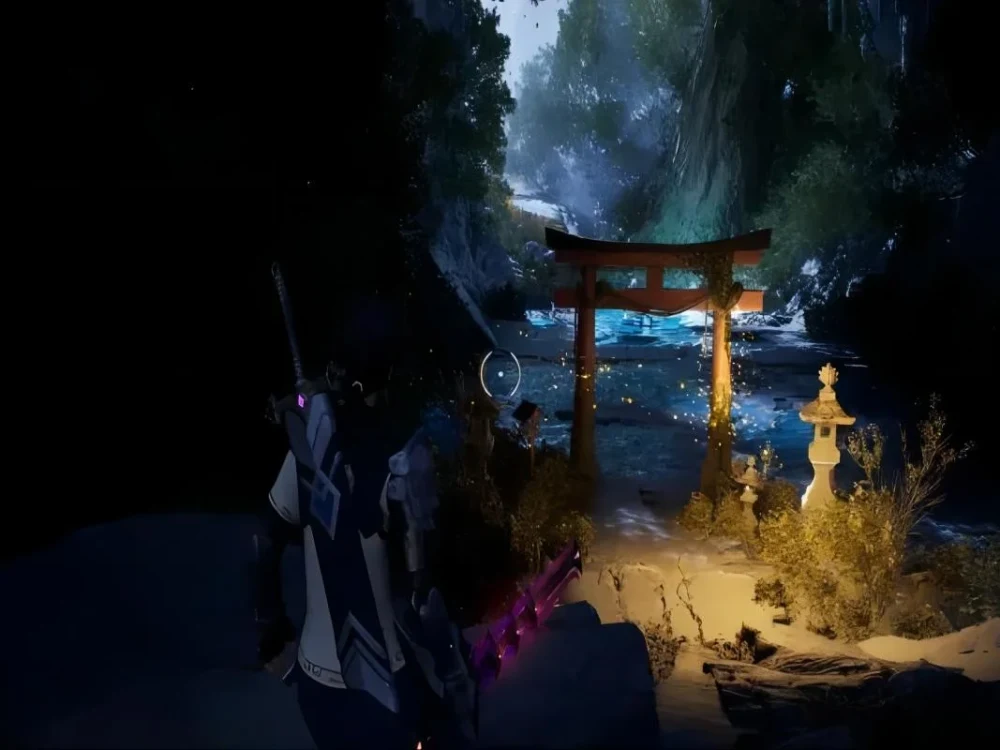 To create a map for Fortnite in Unreal Engine uefn | Upwork To create a map for Fortnite in Unreal Engine uefn | Upwork