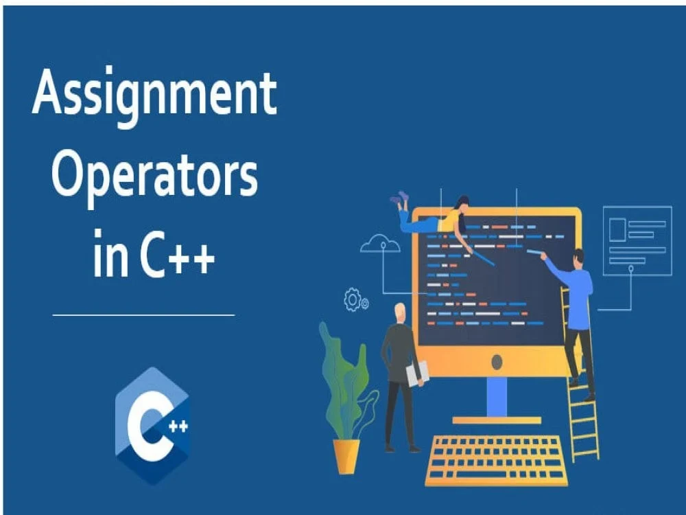 Creative Assignments And Projects Related Cpp And Matlab Upwork
