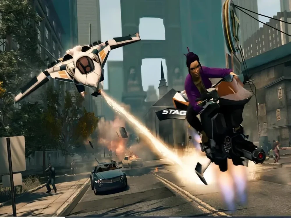 Build game in unity 3d 2d for android ios web PC | Upwork