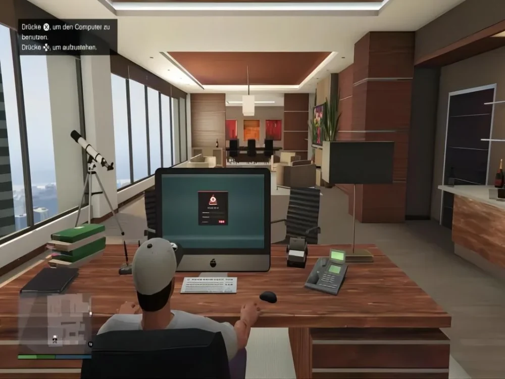 Create custom map, mlo or edit default gta 5 map for your fivem server ...