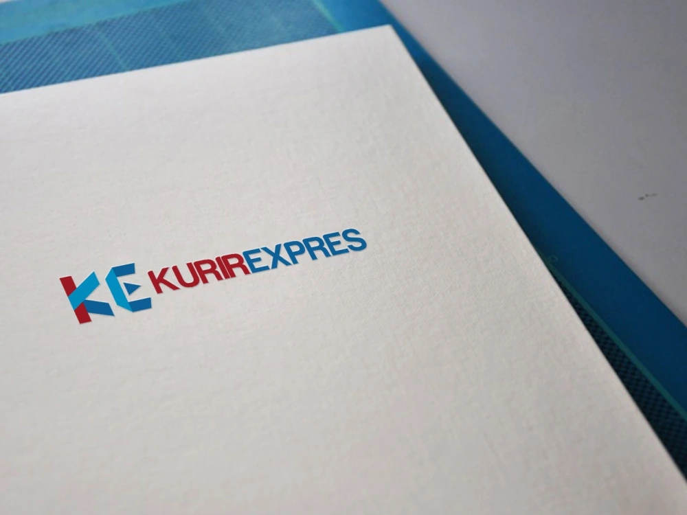 Professional and Unique Wordmark Logo for Your Brand/Company | Upwork