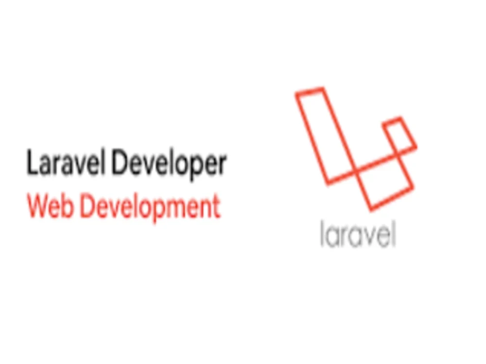 Laravel Experts with React.js Experience For Your Needs | Upwork