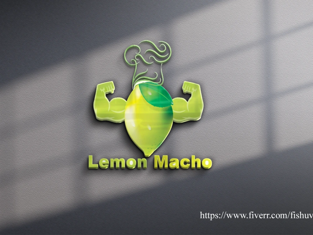 Unique Logo Design that will Enhance Your Brand Identity | Upwork