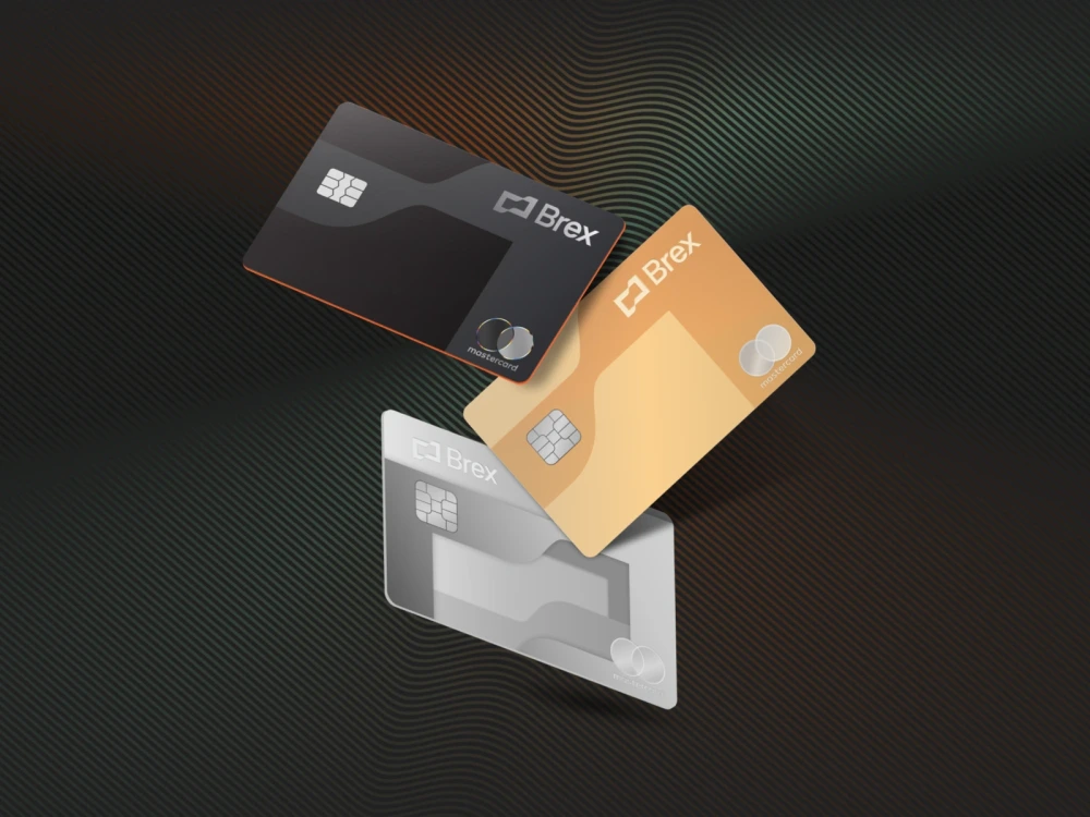 An attractive and unique custom Credit Card or Digital card | Upwork