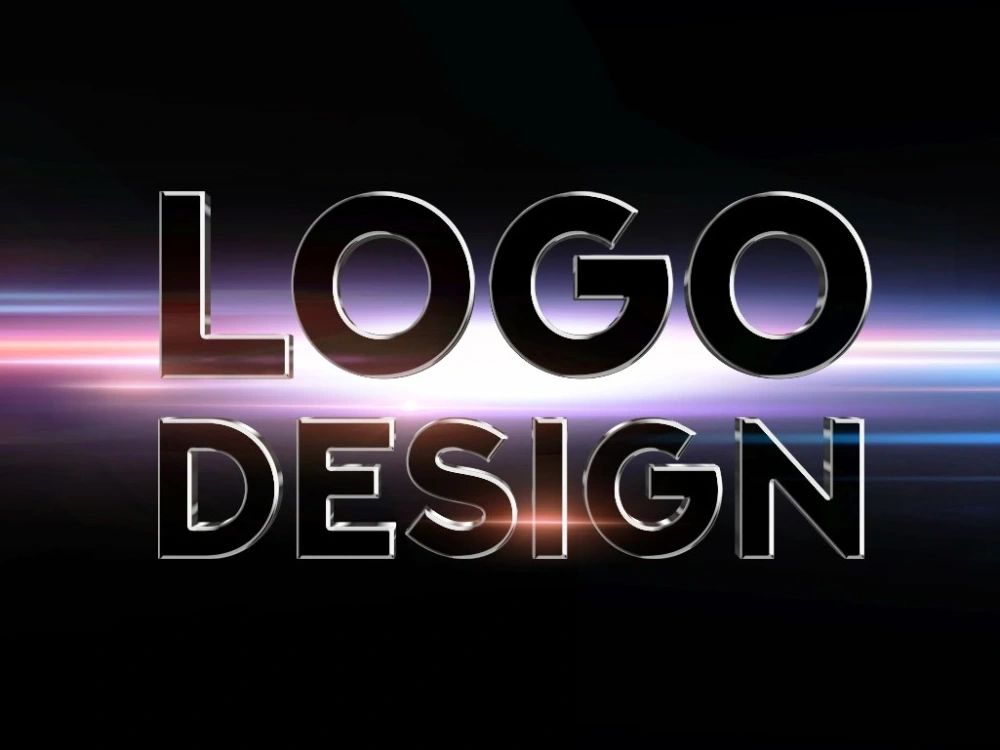 Unique Logo Design that will Enhance Your Brand Identity | Upwork