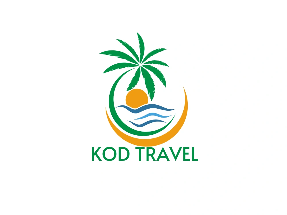 Premium Quality, modern, LOGO design for your Brand | Upwork