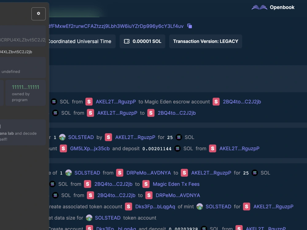 A modern chrome extension development plan and implementation | Upwork