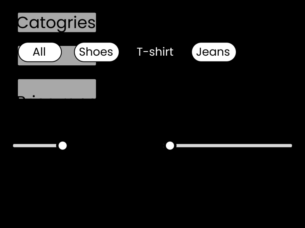 A Shopify Store Design Upwork