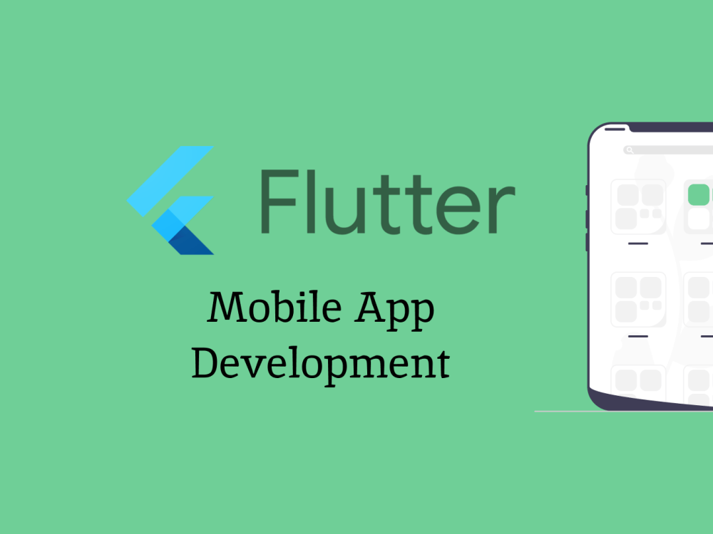 A mobile app developed | Upwork