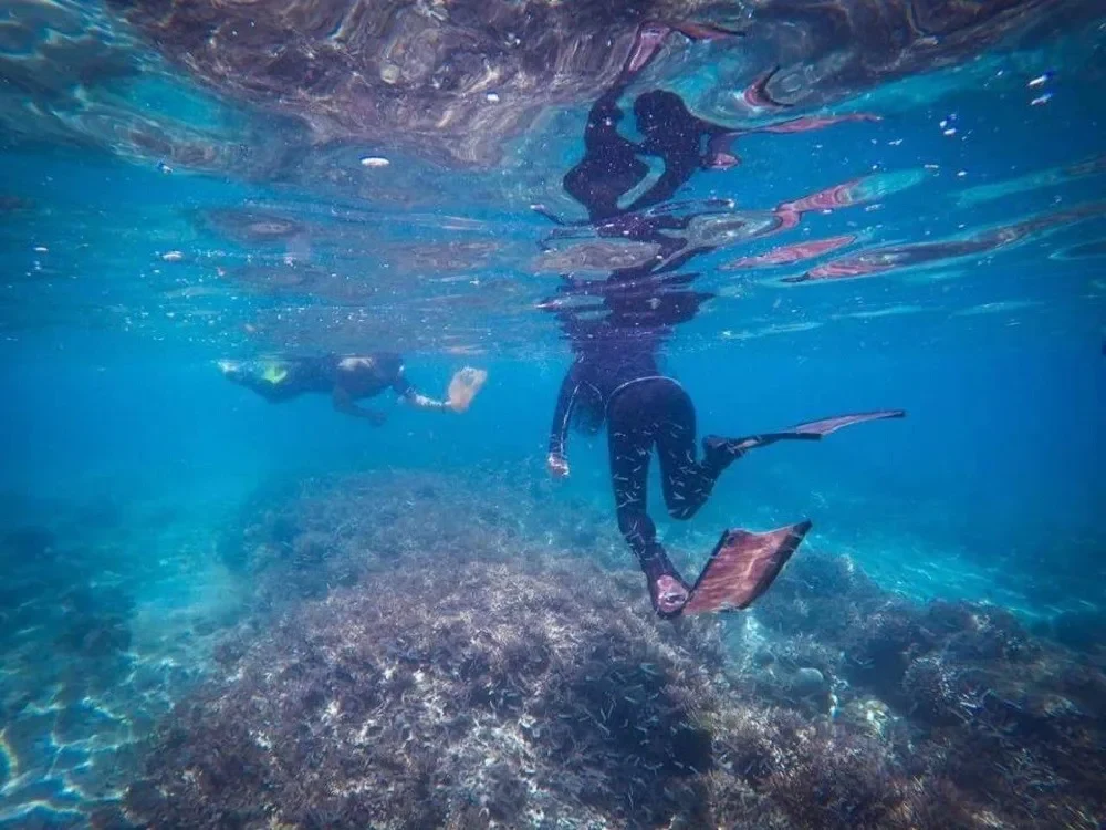 A detailed and personalized travel itinerary for the Philippines | Upwork