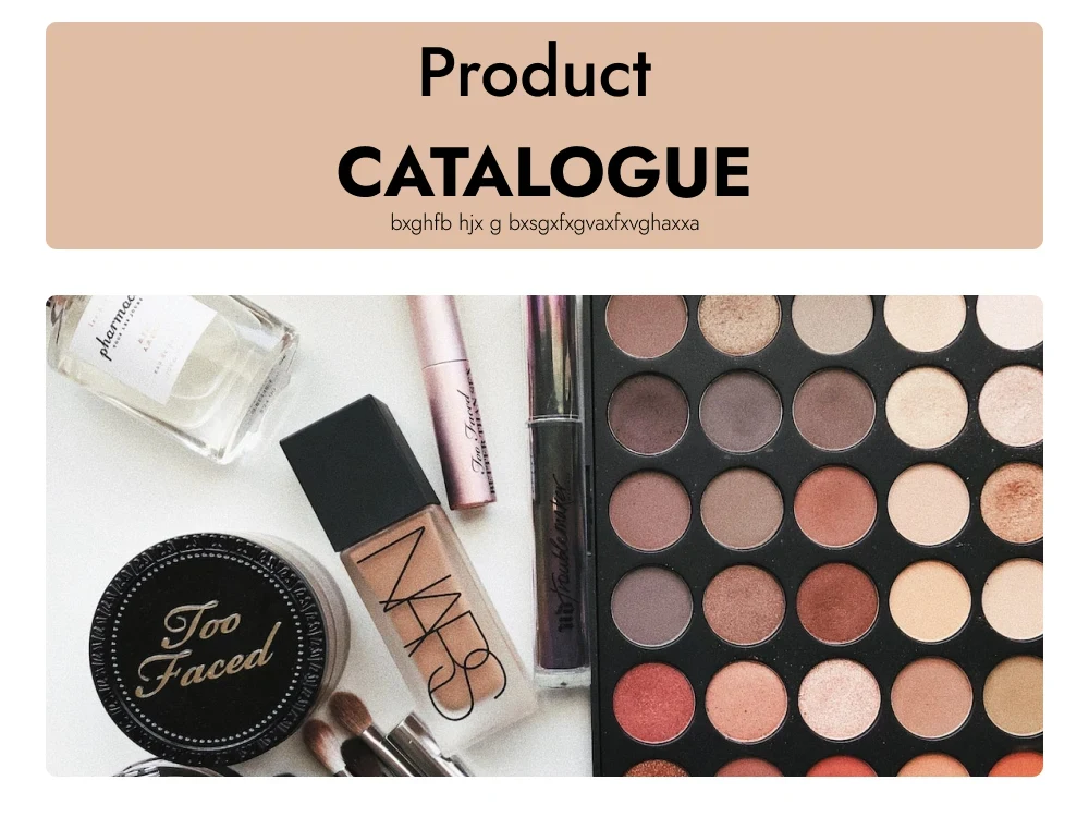 Create a web app using react js and javascript, redux API | Upwork