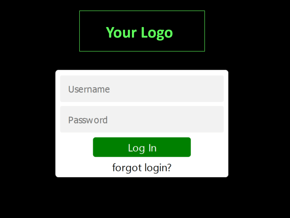A Serverless JWT Login Feature Using AWS Lambda and DynamoDB | Upwork A Serverless JWT Login Feature Using AWS Lambda and DynamoDB | Upwork