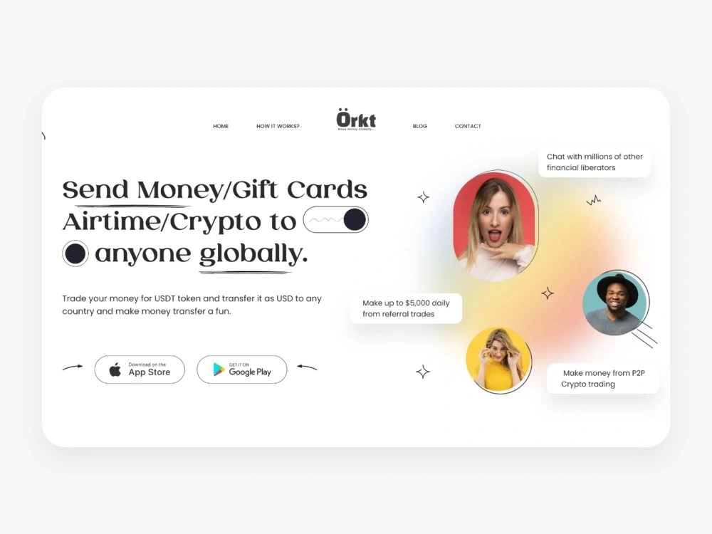 UI UX Designer | UI Web Designer | Mobile App Design | Figma | Adobe XD ...