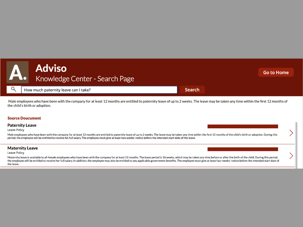Chatgpt Knowledge Center Application with Chatbot & Admin App on MS 365 ...