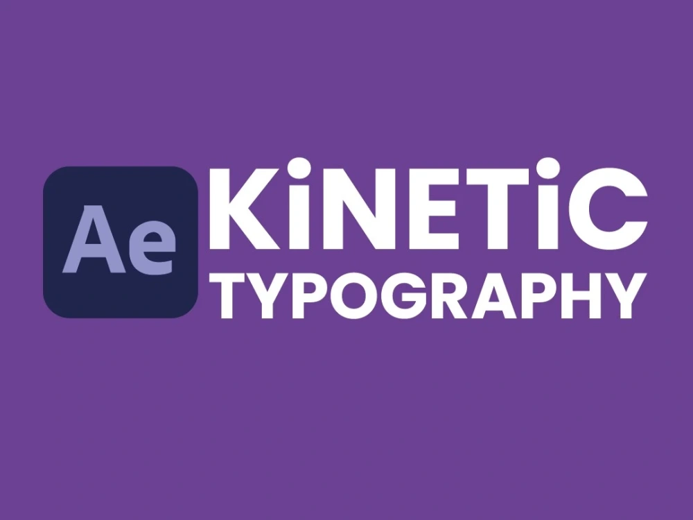 A custom 2d animated explainer videos or ads videos | Upwork