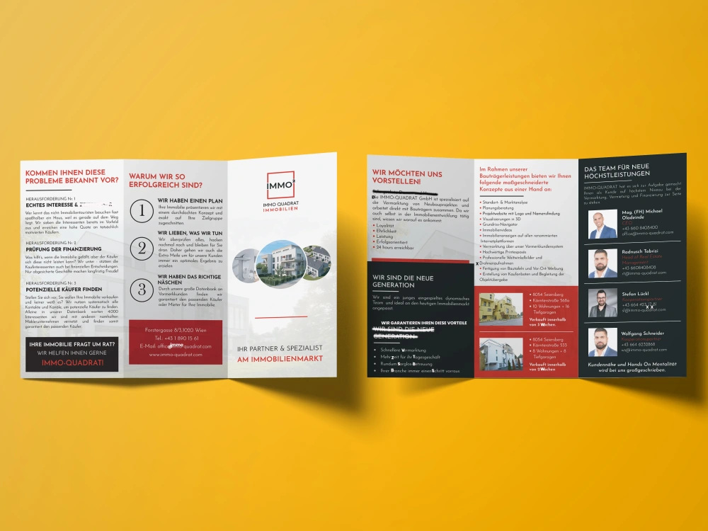 Ready to print newspaper magazine ad posters flyers advertisement ...