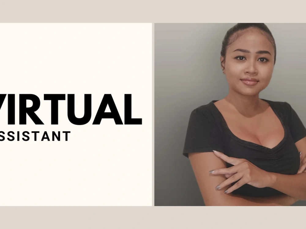 A proactive travel planner and Virtual Assistant | Upwork