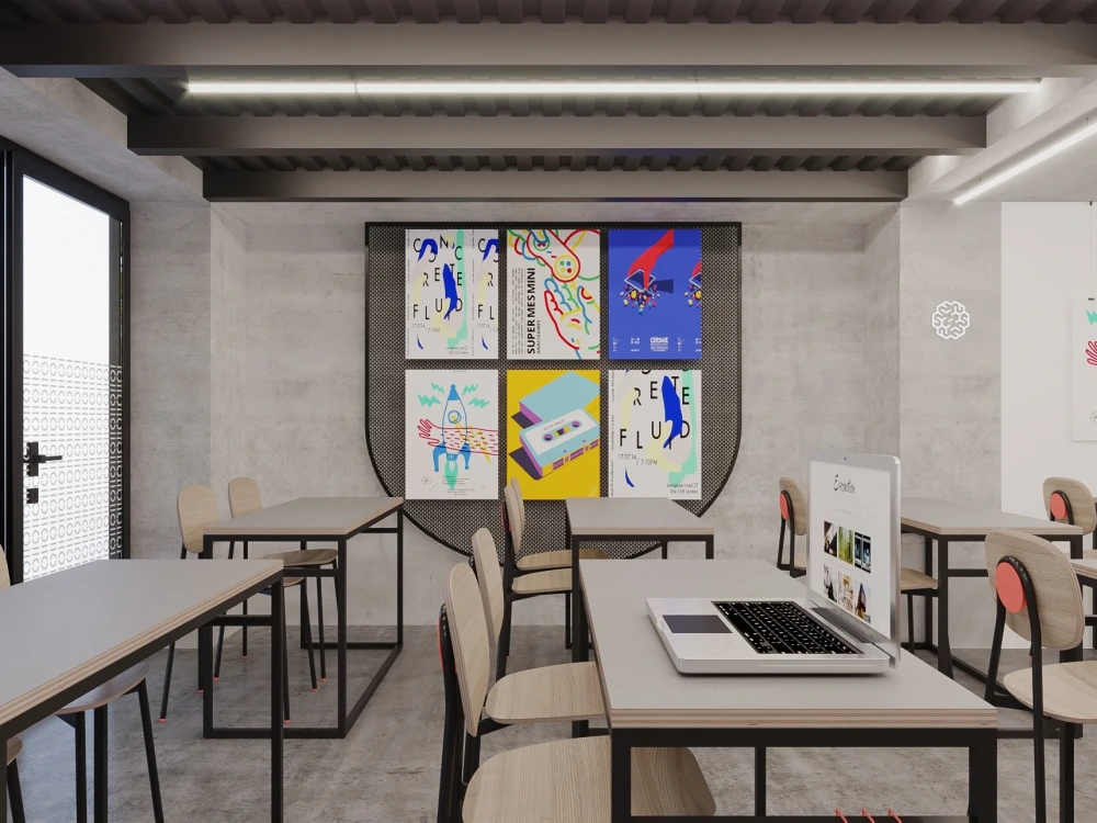 A unique and well target B2B sales campaign based on your ICP target ...