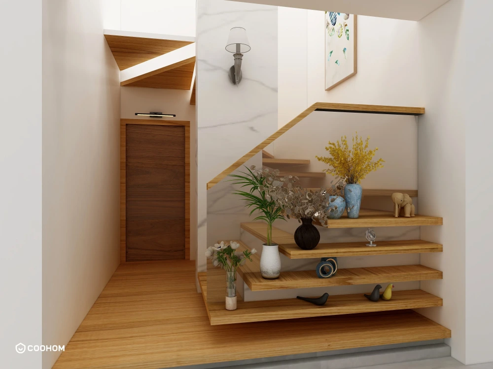 2d designs 3d models and 360 panaroma renders. | Upwork