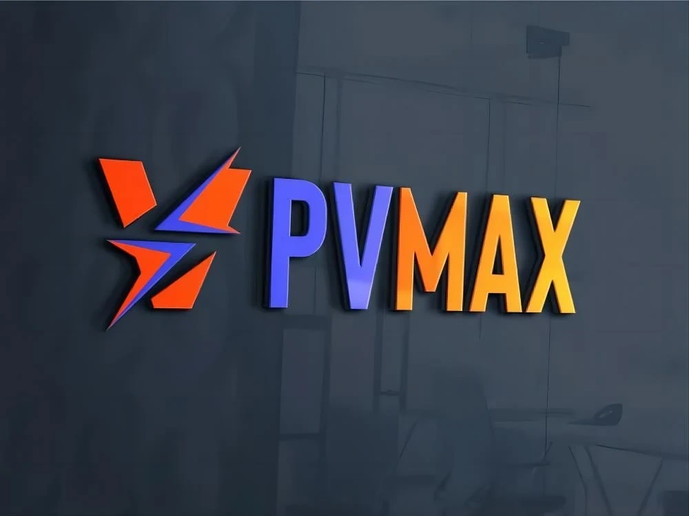 A professional 3D logo design | Upwork