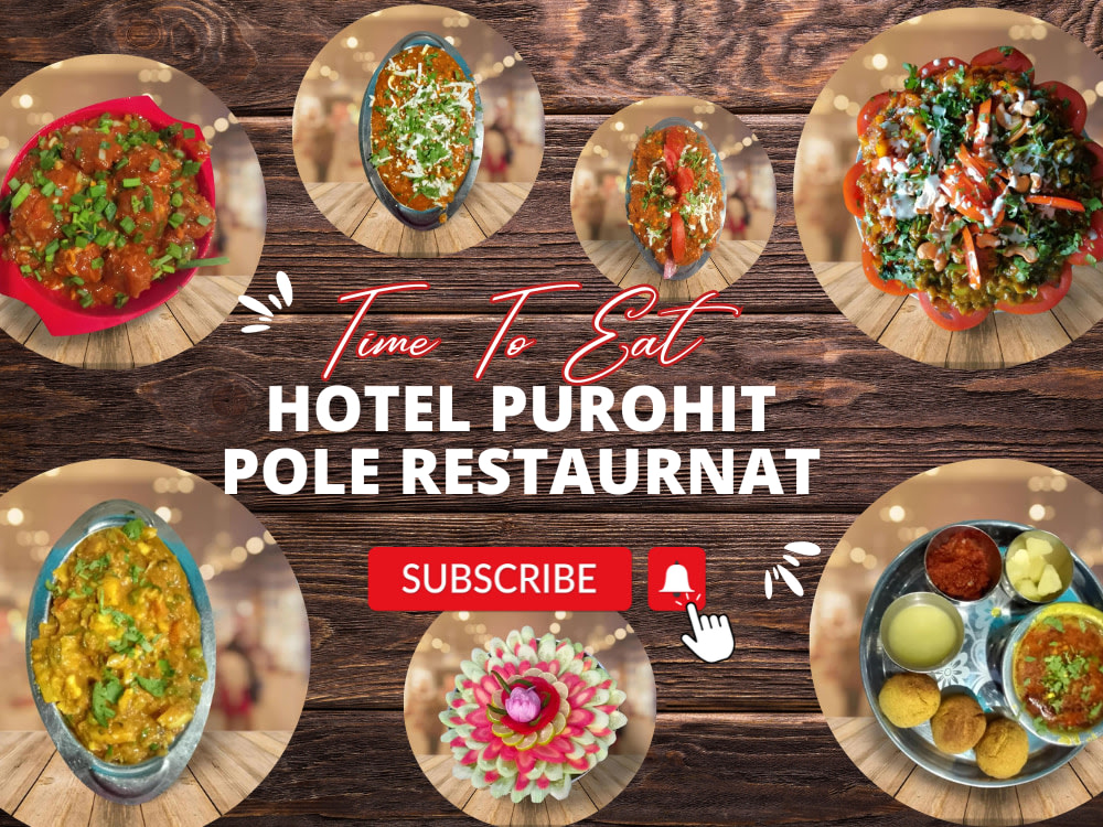 A great video for your company | Upwork