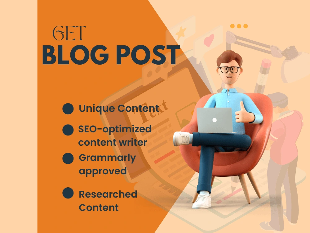 SurferSEO Optimized Article/Blog/Content w/ 90+Score by Surfer SEO Writer | Upwork