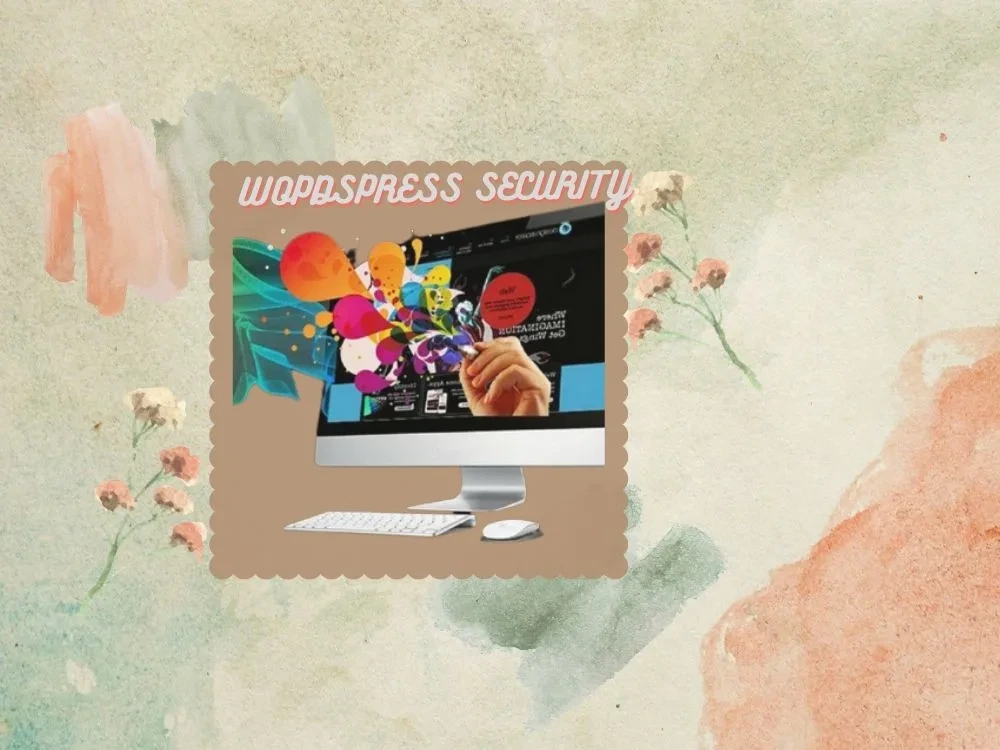 Landing page website with HTML, CSS, and javascript | Upwork