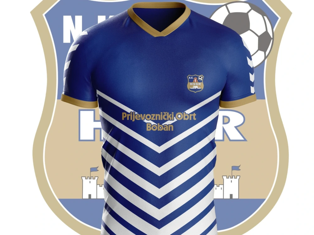 Unique jersey or sport apparel designs that showcase your team's ...