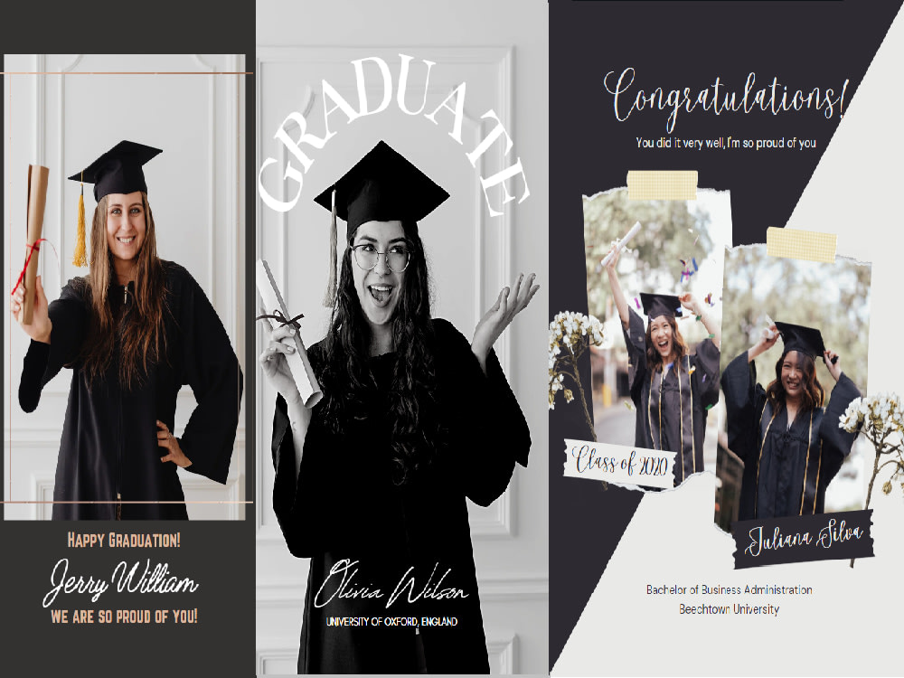 Design an eye catching invitation cards and flyer for every occasion ...