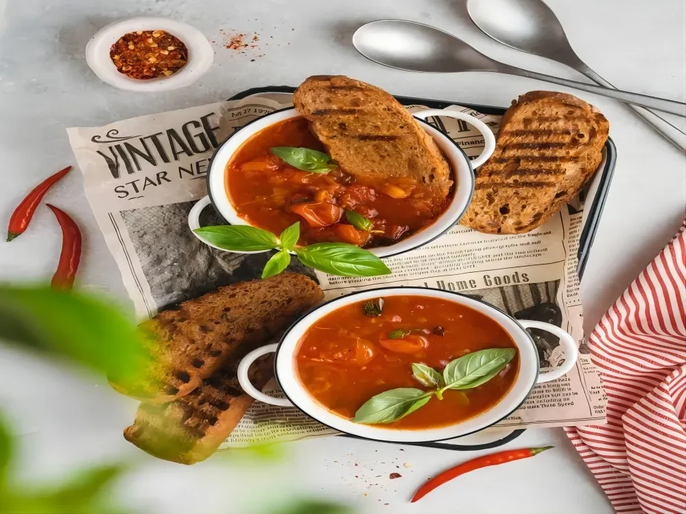 High quality food photography | Upwork