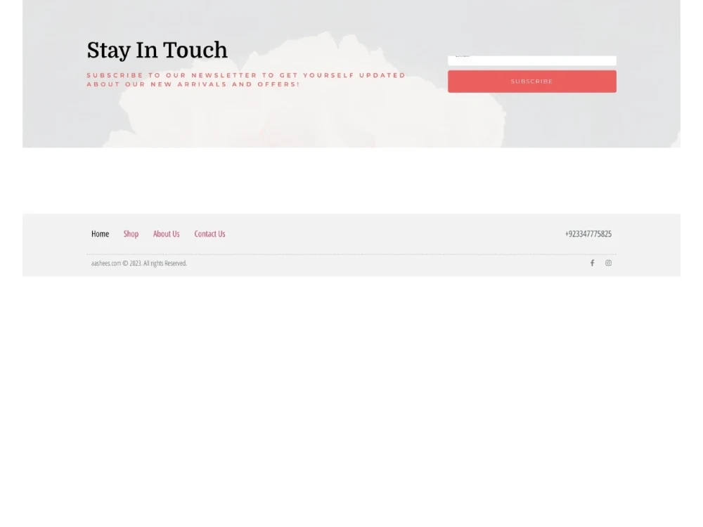 Wordpress E Commerce Website Design Woo Commerce Website Design Upwork