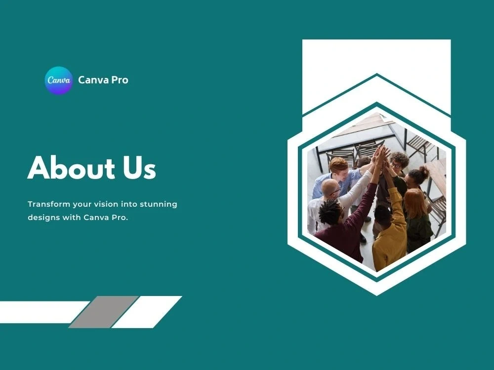 Professional designs in no time with Canva Pro | Upwork