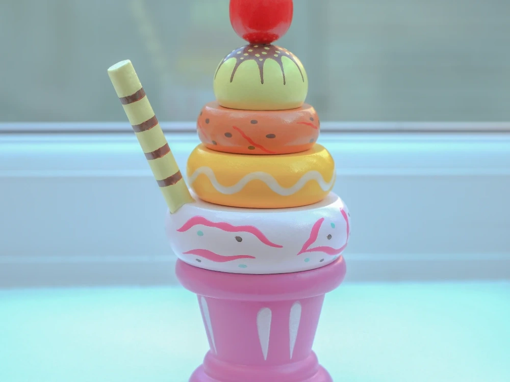 Professional object retouching for your visual content | Upwork