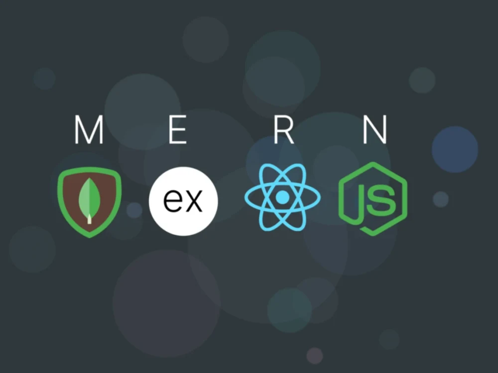 Backend developer in Nodejs, ExpressJs and Nestjs | Upwork Backend developer in Nodejs, ExpressJs and Nestjs | Upwork