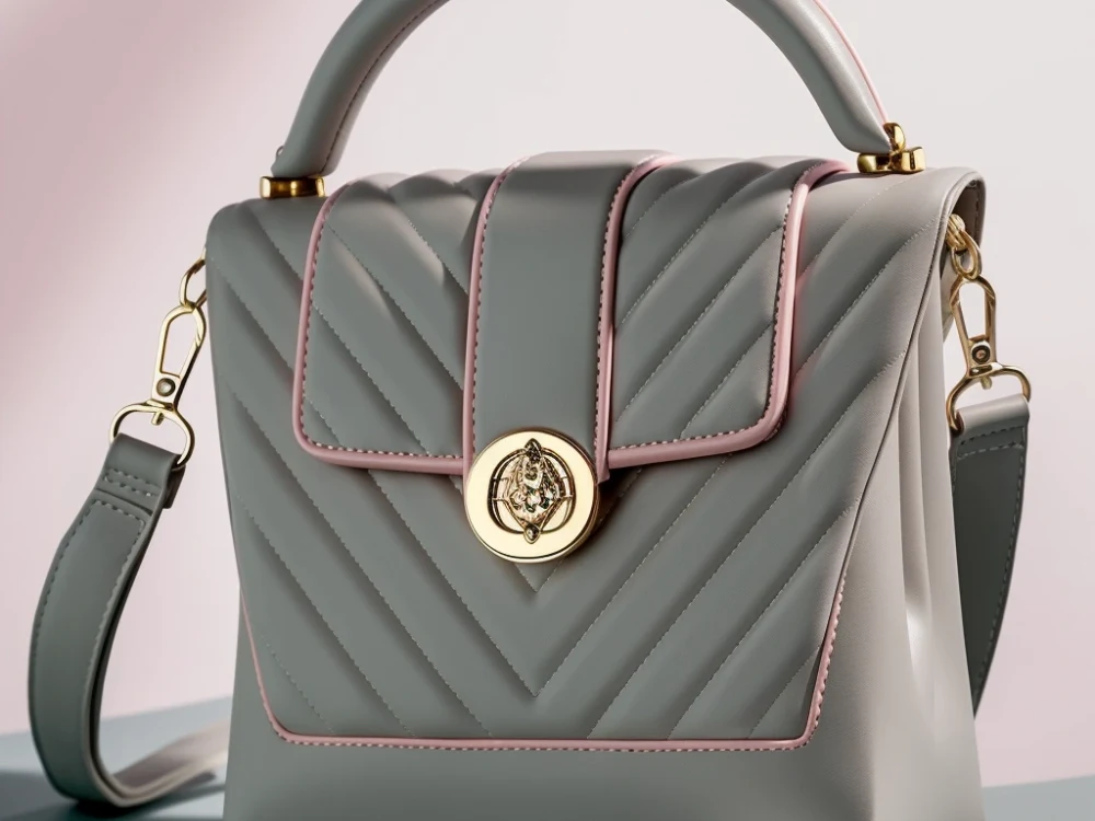 A unique clothing design for your business | Upwork