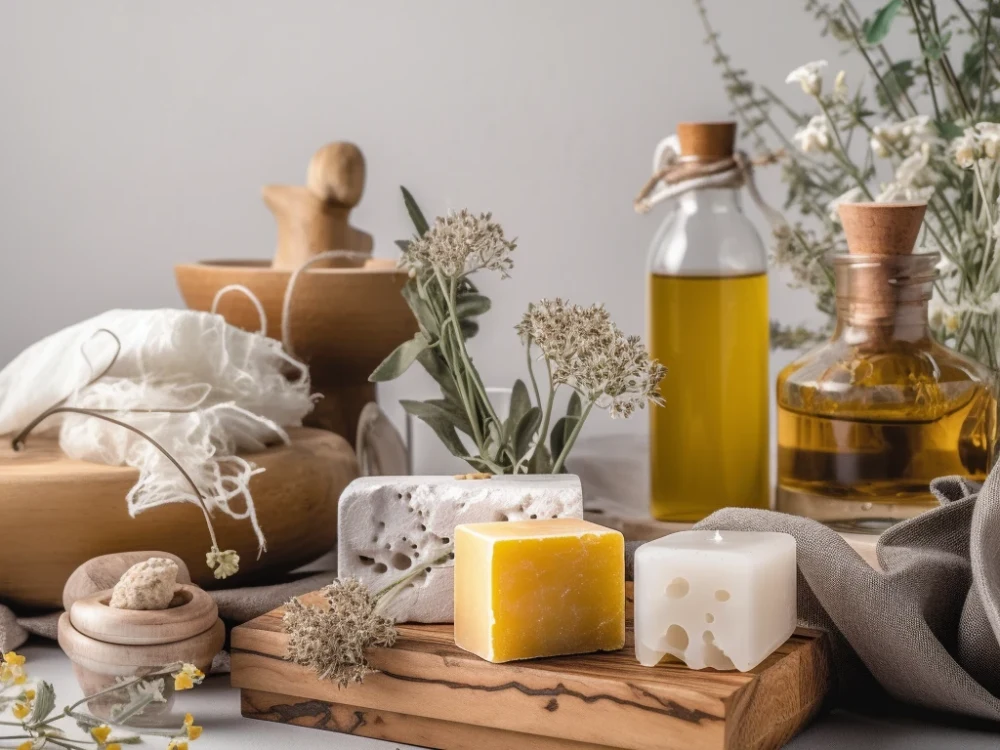 Cohesive Website Banners and Renderings for your Ecommerce Store ...