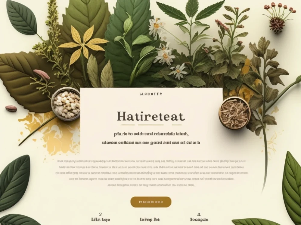 Cohesive Website Banners and Renderings for your Ecommerce Store ...