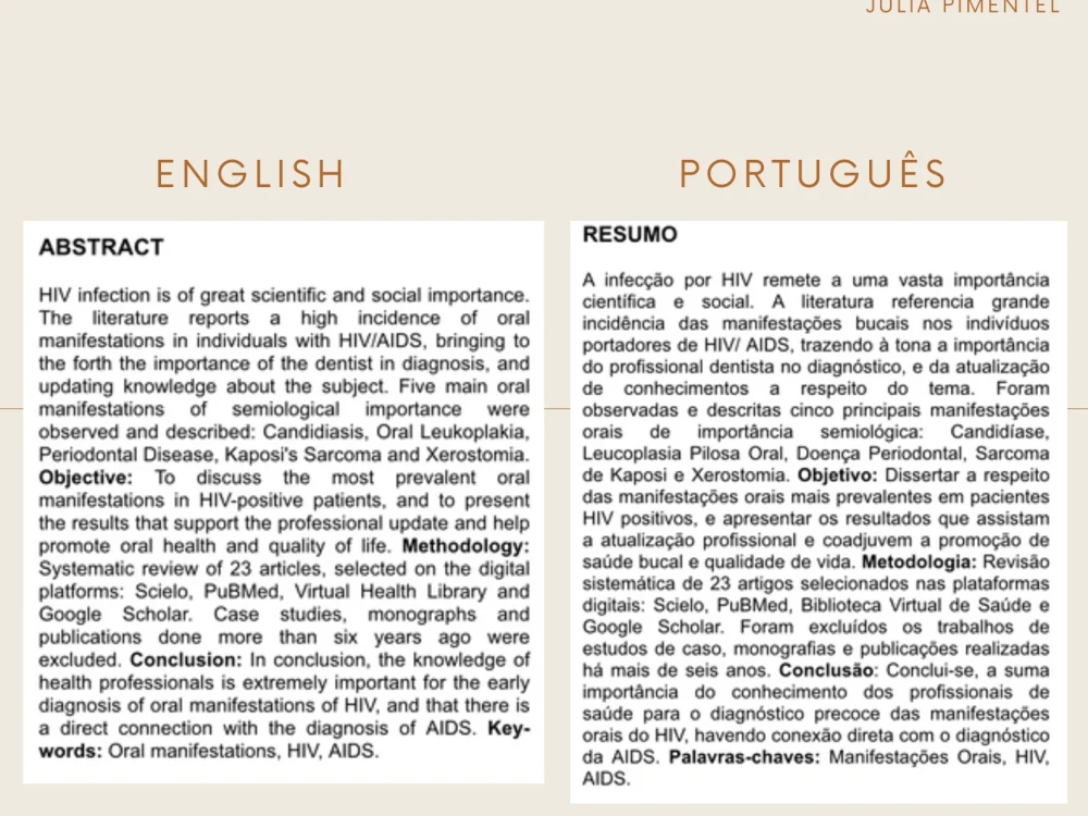 A native Portuguese TRANSLATOR 🗣 and PROOFREADER | Upwork