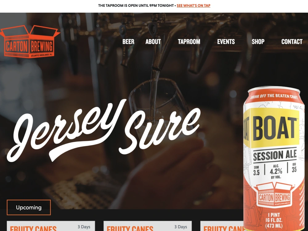 Designs converted to HTML/CSS static files | Upwork