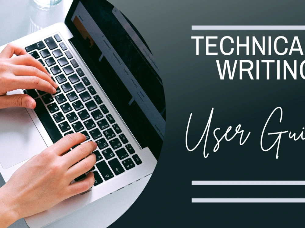 An instructional guide for ERP applications | Upwork