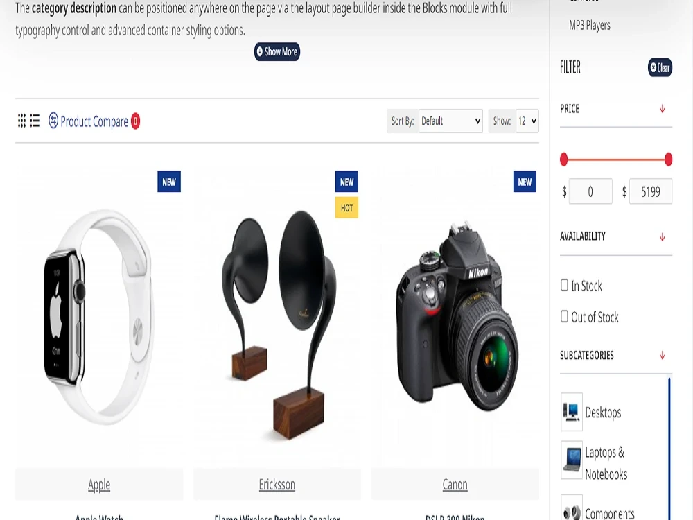 Responsive wordpress web expert using elementor pro | landing page designer | Upwork