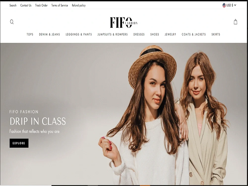 Responsive wordpress web expert using elementor pro | landing page designer | Upwork
