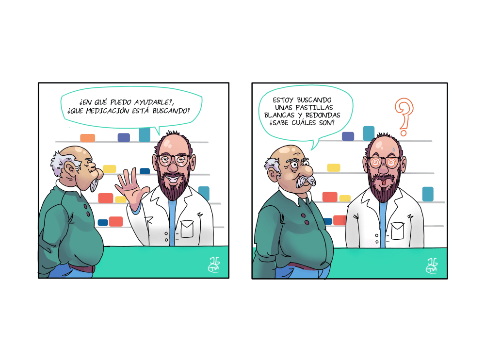 Stunning cartoons for social media. | Upwork